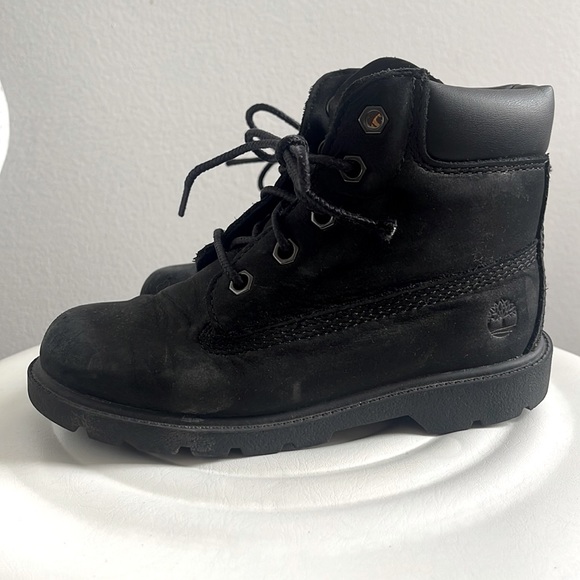 Timberland | Shoes | Timberland Classic | Poshmark